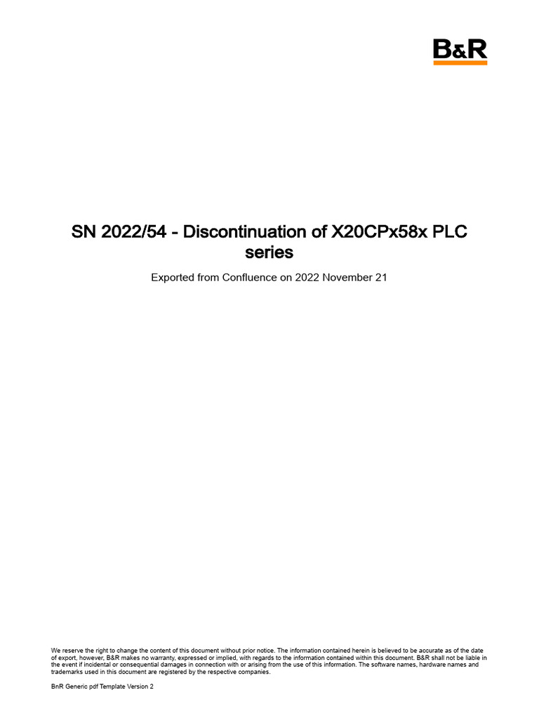 SN 2022_54 | PDF | Computer Engineering | Computer Architecture