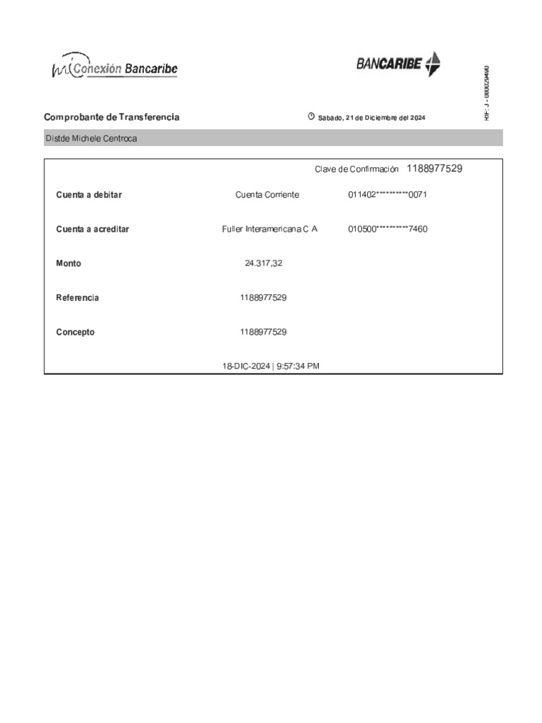 Fuller 14 | PDF