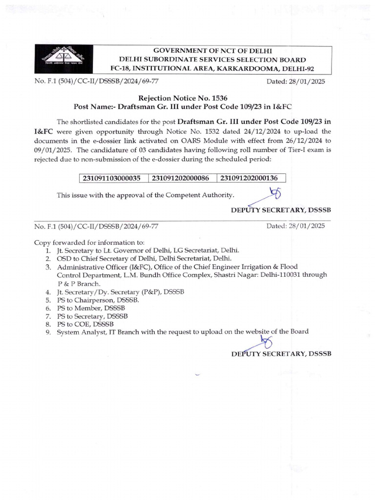 Scan20250128 0141 | PDF