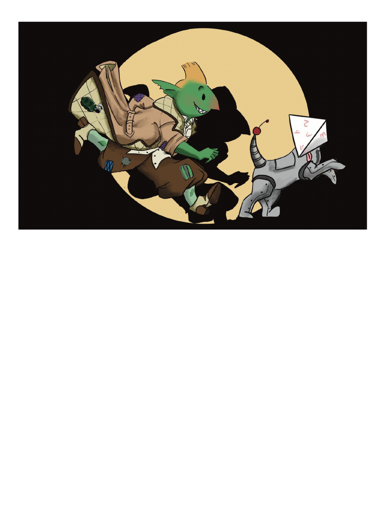 Documento 2025 | PDF | Presupuesto