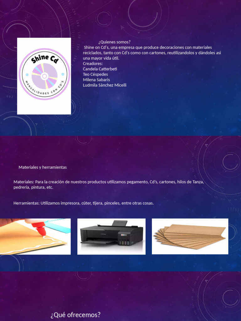 Present Ac I Ó NNNNNN | PDF