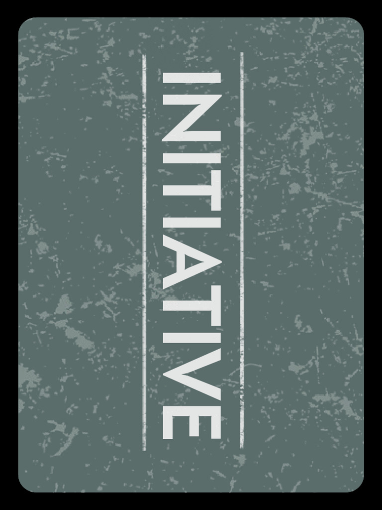 T2K4 Card Backs | PDF