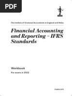Ifrs-Required-Standards-2023-Part-B | PDF | International Financial ...