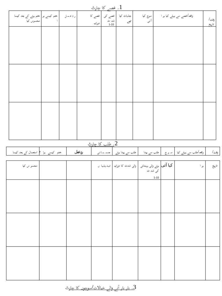 Sample Baseline 1111 | PDF