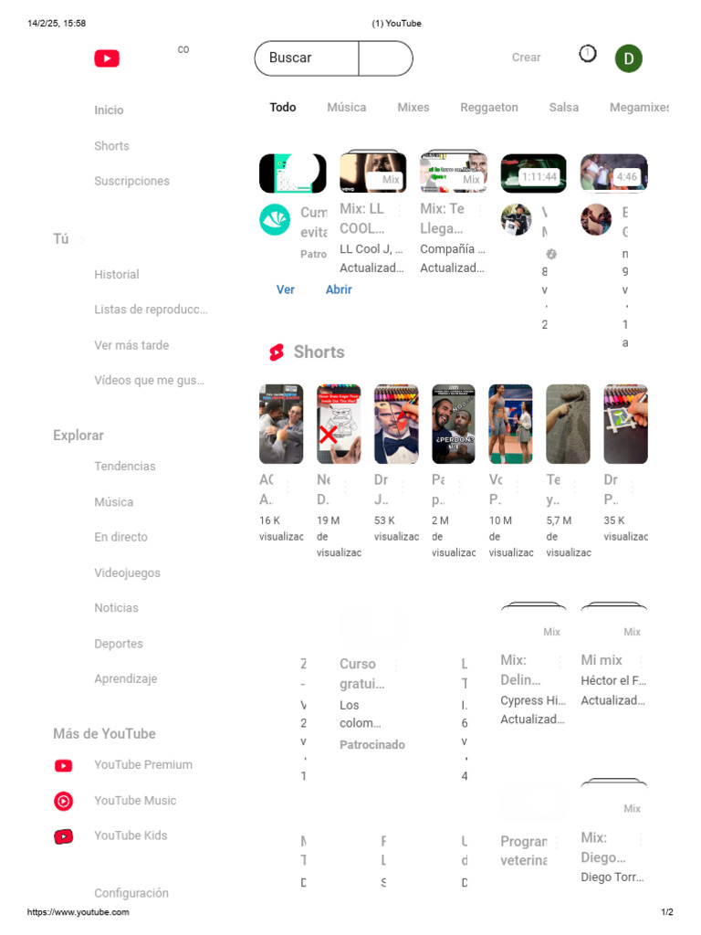 Dsety | PDF | Android (sistema operativo) | Alphabet Inc.