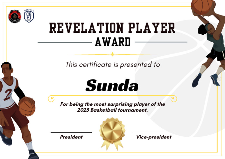 Revelation 20250212 202518 0000 | PDF