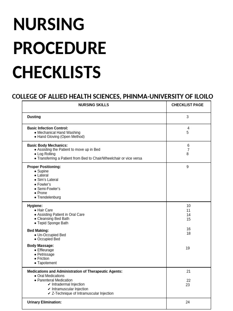 Nursing Retdem | PDF | Oral Hygiene | Dentures