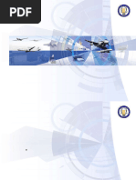 JOUAV CW Series VTOL UAV Brochure | PDF | Unmanned Aerial Vehicle | Camera