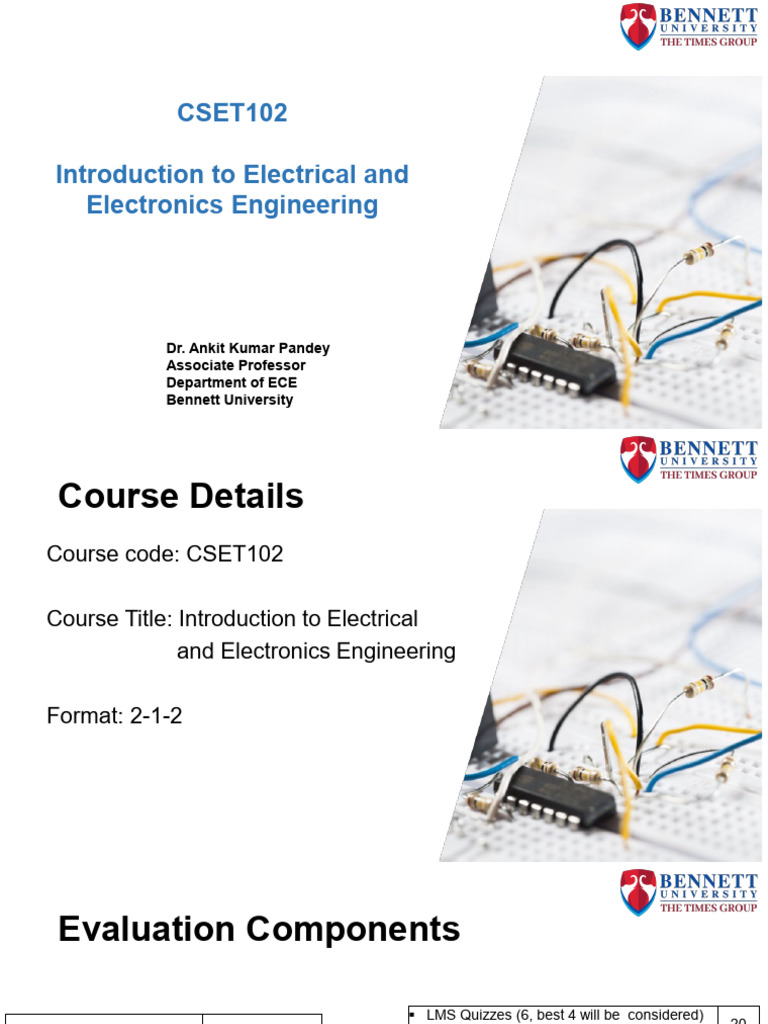 01 Electrical Parameter Periodic Wave | PDF | Root Mean Square | Rectifier