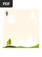 Capim-Buffel: Características e Cultivo | PDF | Brasil | Plantas