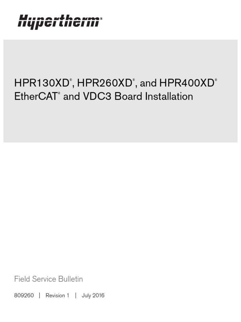 Connect HPR Interface | PDF | Electrical Connector | Power Supply