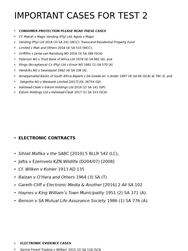 Trademarks, Domain Names and Dispute Resolution | PDF | Trademark ...