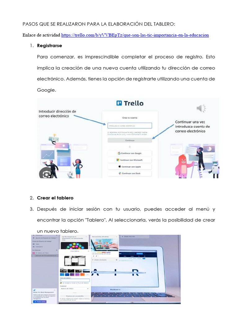 Informe. Pertinencia y Efectividad de Los Recursos Utilizados Según Requerimientos - Removed | PDF