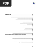 SUT Manual de Usuario | PDF | Administración Pública | Point and Click