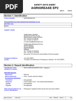 ERT Members Roles & Responsibilities | PDF | Firefighting | First Aid