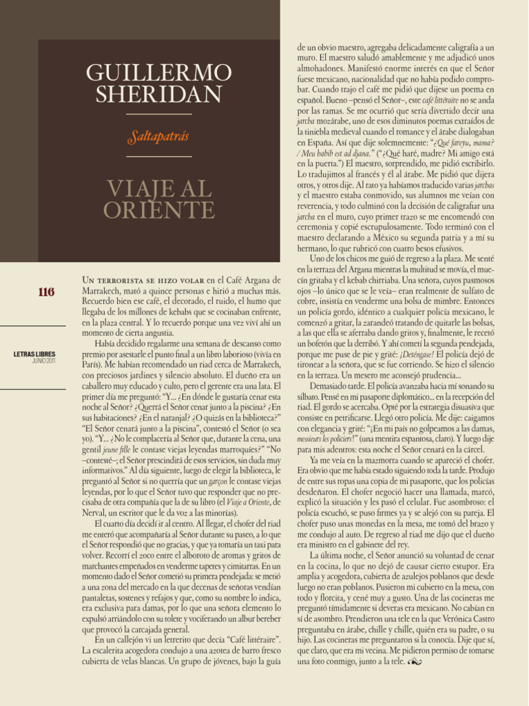 PDF Art 15510 13333 | PDF