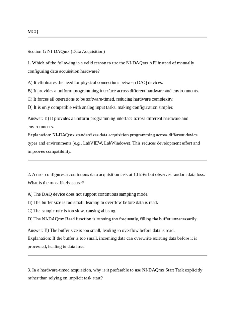 L5 L5B L5C LD Data Structure | PDF | Control Flow | Data Type
