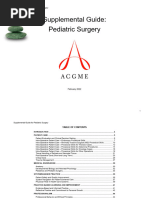 Bronchoscopy CPT Codes with Medicare Fees for 2024 | PDF | Medical ...