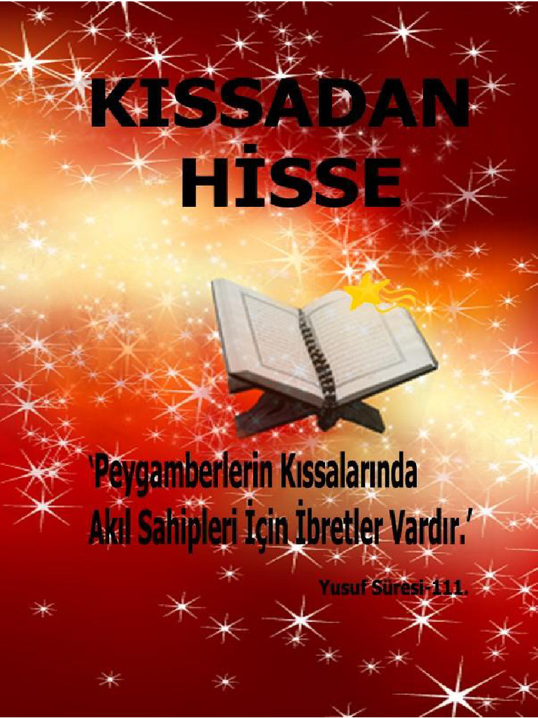 Kissadan Hysse 17.01.2021 | PDF