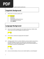 Theoretical Background & Framework Guide | PDF | Conceptual Framework ...