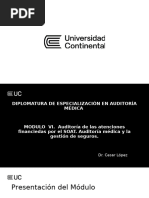 Ley #27604 Atencion de Emergencias | PDF | Ley Pública | Justicia