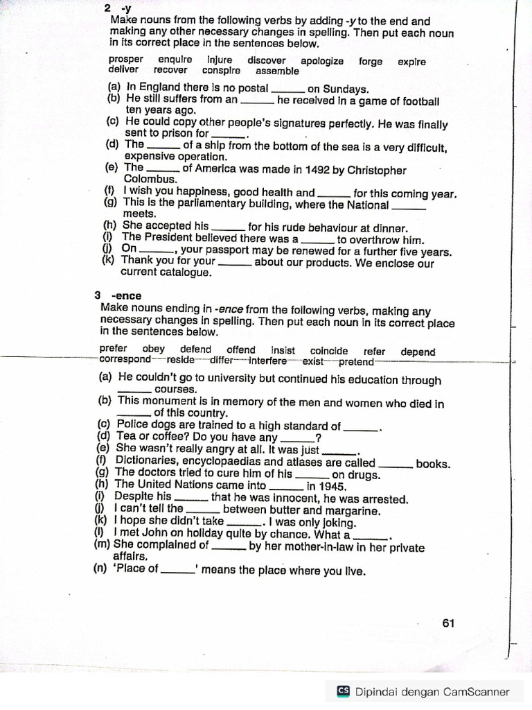 Samuel 30 Jan | PDF