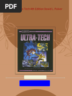 GURPS Character Sheet | PDF | Entertainment | Role Playing Games