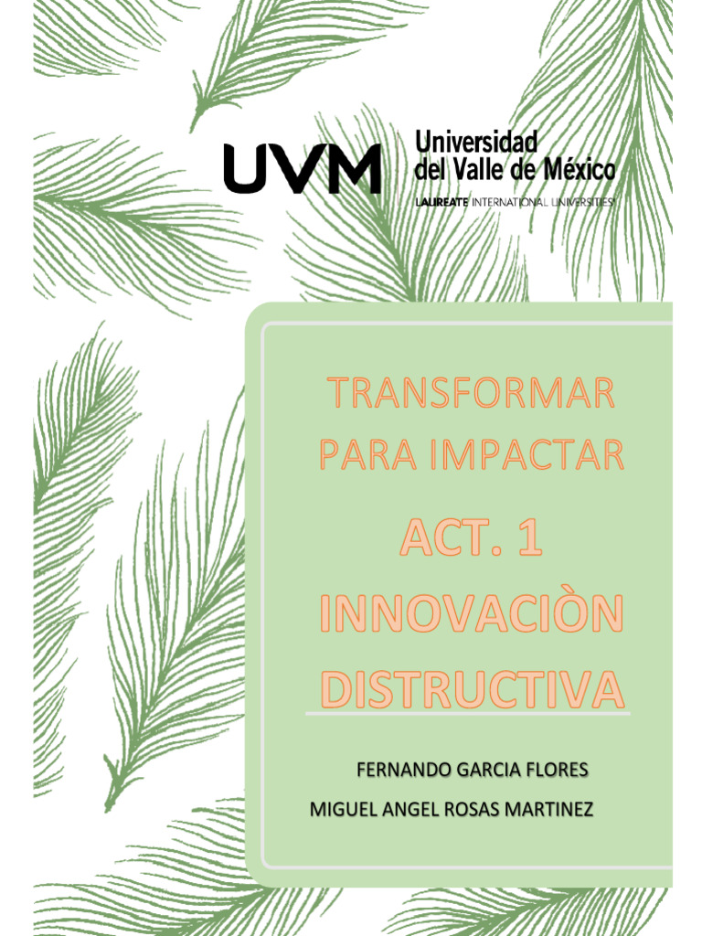 ACT. 1 MIGUEL ANGEL ROSAS | PDF