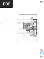 26SCD Fire & Smoke Damper Manual | PDF | Duct (Flow) | Drywall