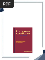 Informal Letters Csec Spanish Final-1-1 | PDF | Paragraph | Spanish ...