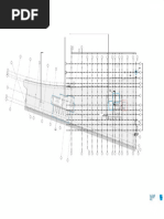 26SCD Fire & Smoke Damper Manual | PDF | Duct (Flow) | Drywall