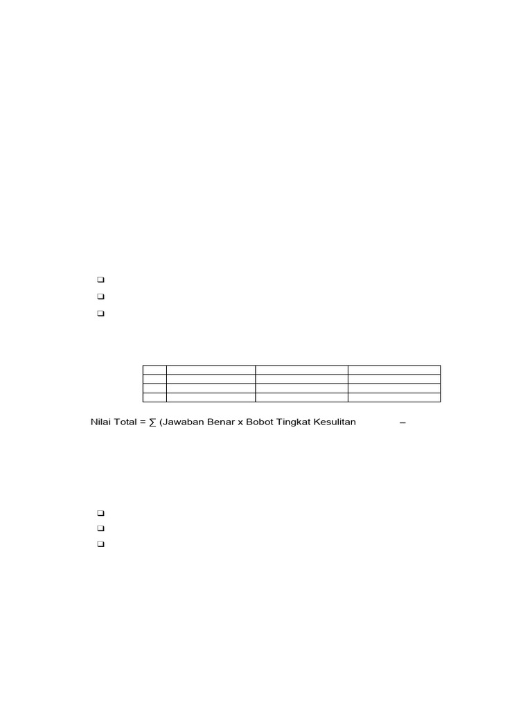 Juknis Osn Fls2n Dan O2sn 2024 Kabupaten Karo | PDF