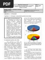 Tabela de Nox | PDF | Óxido | Moléculas