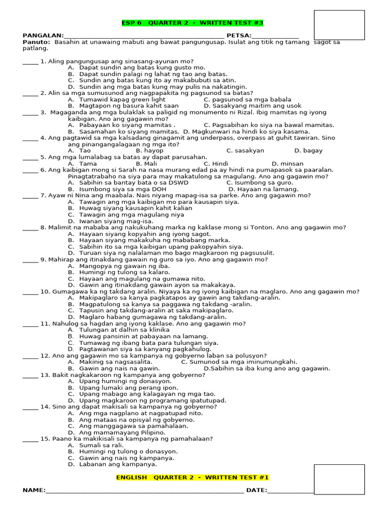 Trematoda Digestive System Overview | PDF | Respiratory Tract | Lung