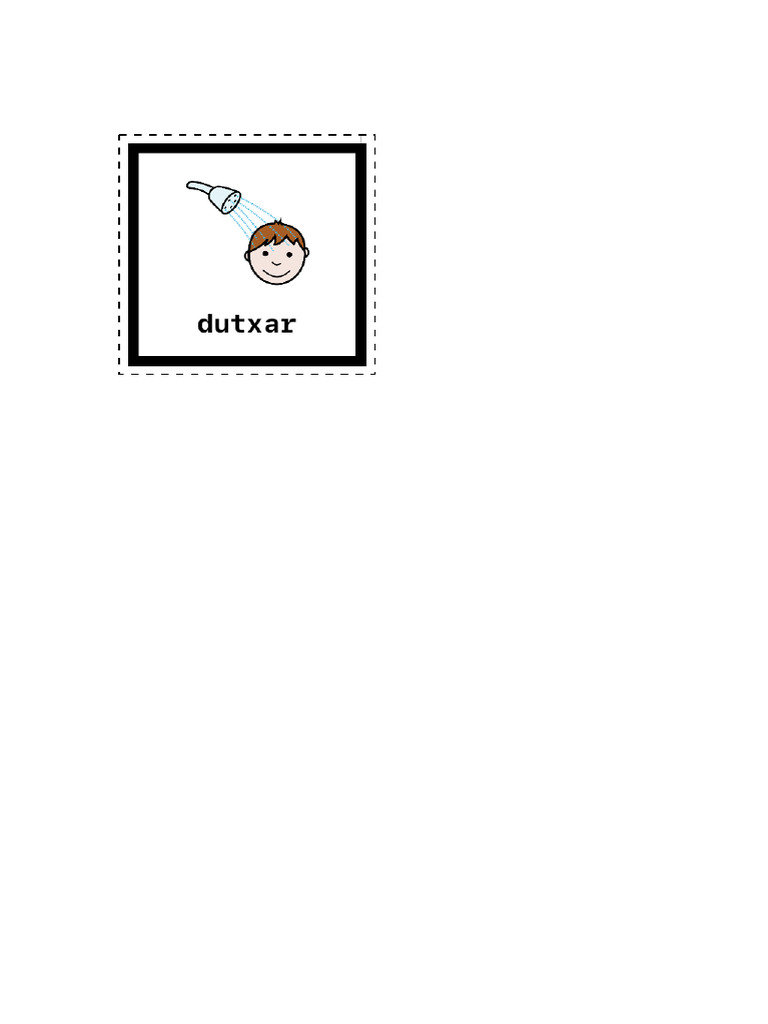 LLLLL | PDF