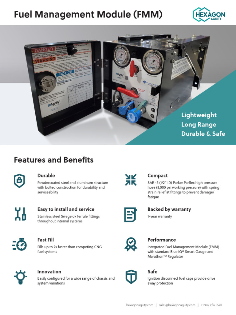 Box_FMM_2024_2024-08-20-092407_nydf | PDF | Valve | Manufactured Goods
