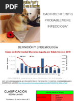 Fisiología de la Placa Motora | PDF | Unión neuromuscular | Sinapsis