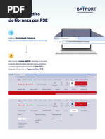 Paso A Paso para Pagar Por JELPIT - 240229 - 143103 | PDF