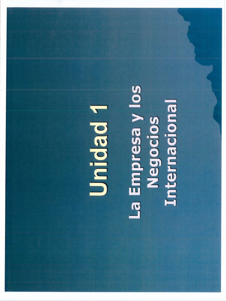 INI 1era Firmina | PDF