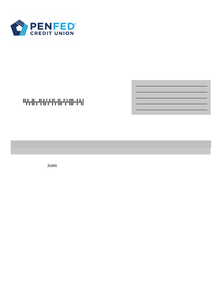 Statement_4054 (1) | PDF