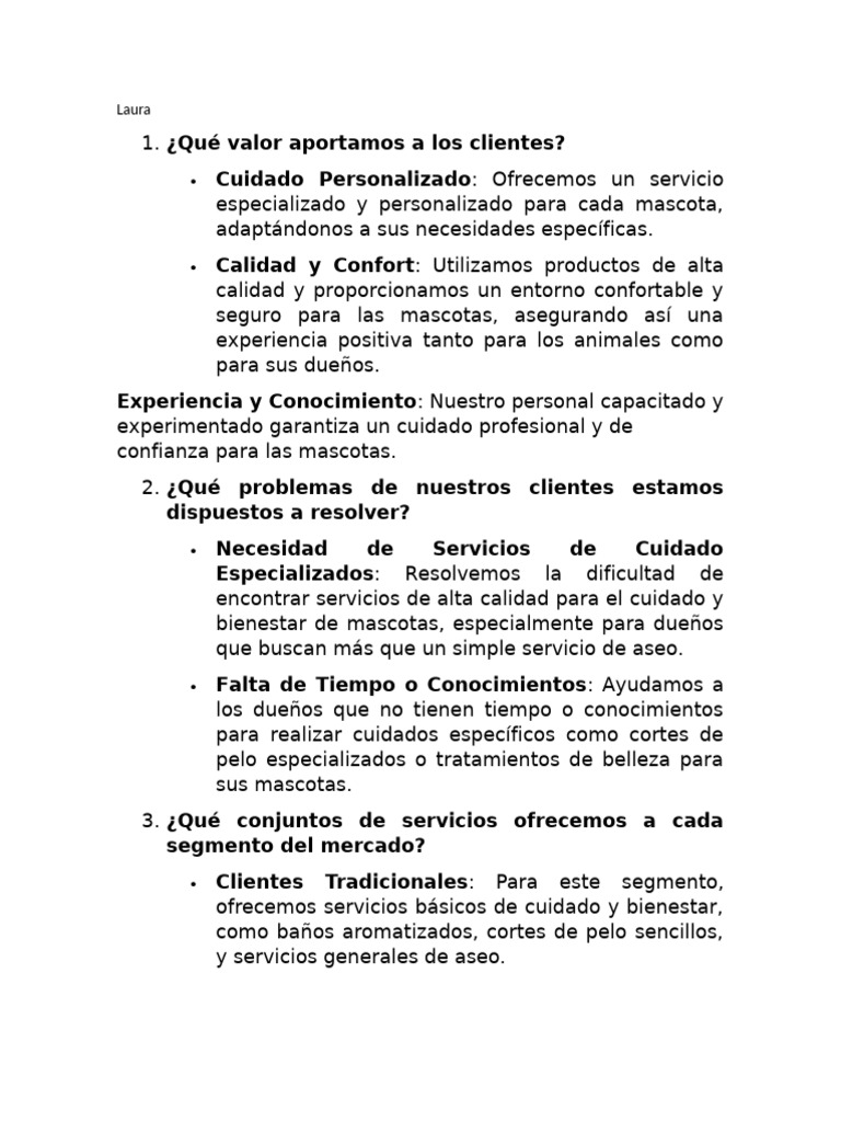 Ronny | PDF | Marketing | Masaje