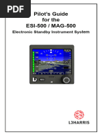 NAMP 4790.2E 28 October 2024 Highlights | PDF