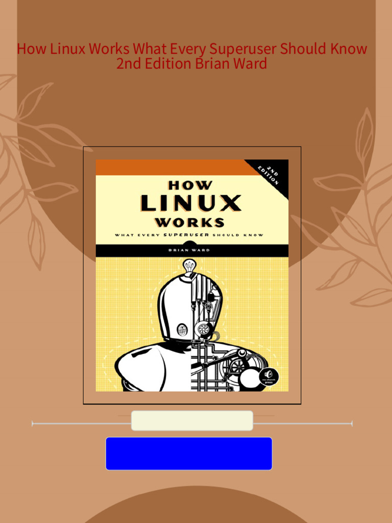 103360 | PDF | System Software | Operating System Technology