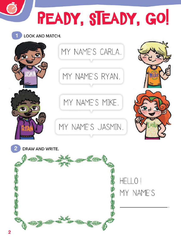 Go-Up-1-Activity-Book-Ok - PDF Versión 1 - Removed | PDF