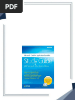 Installer Guide ERA-OES Client | PDF | Business | Computers