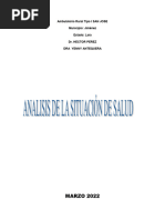 Funciones y rol del pailero industrial | PDF | Rieles | Soldadura