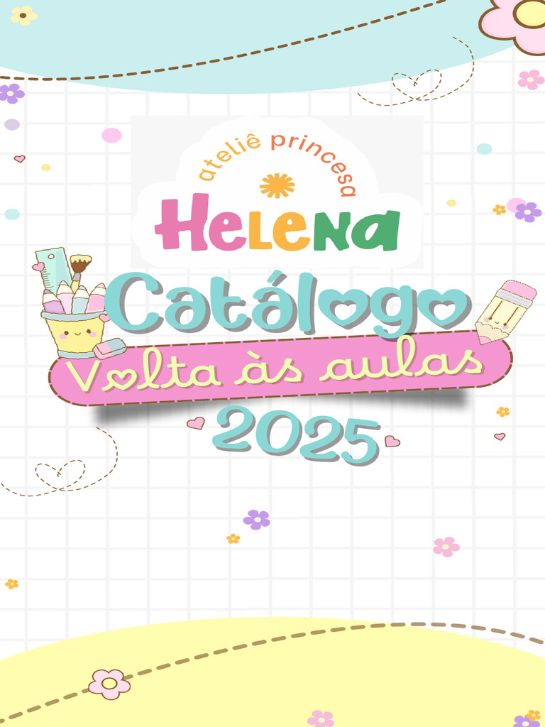 Cópia de Cópia de Catálogo Volta Às Aulas_20250117_150141_0000 | PDF