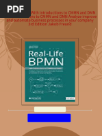 BPMN 2.0 Symbols - A Complete Guide With Examples. - Camunda | PDF ...