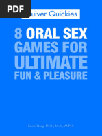 More Lesbian Sex by Jude Schell - Excerpt | PDF | Lesbian Sexual Practices | Human Sexuality