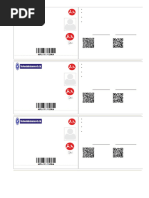 Medi Assist Portal Login Instructions | PDF | Business